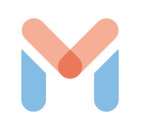 Médecin Généraliste à Quaregnon (Mons) - Pôle Médical